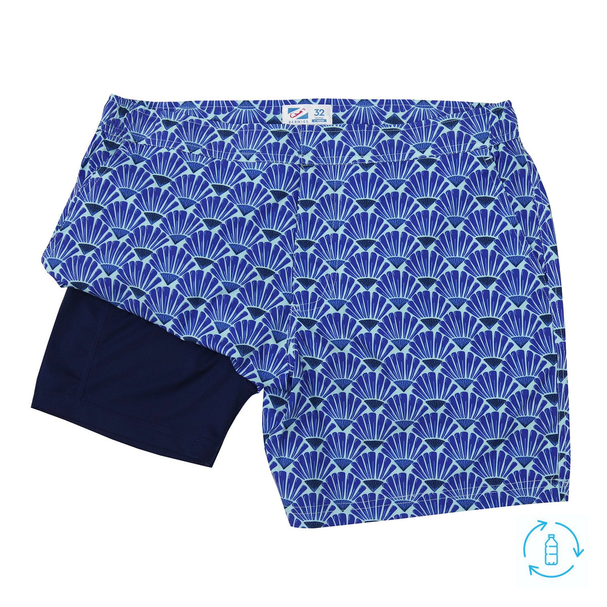 Shelly Bay – Bermies