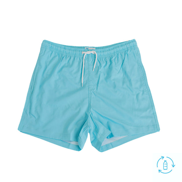 Kids color changing swim trunks that transform – Bermies