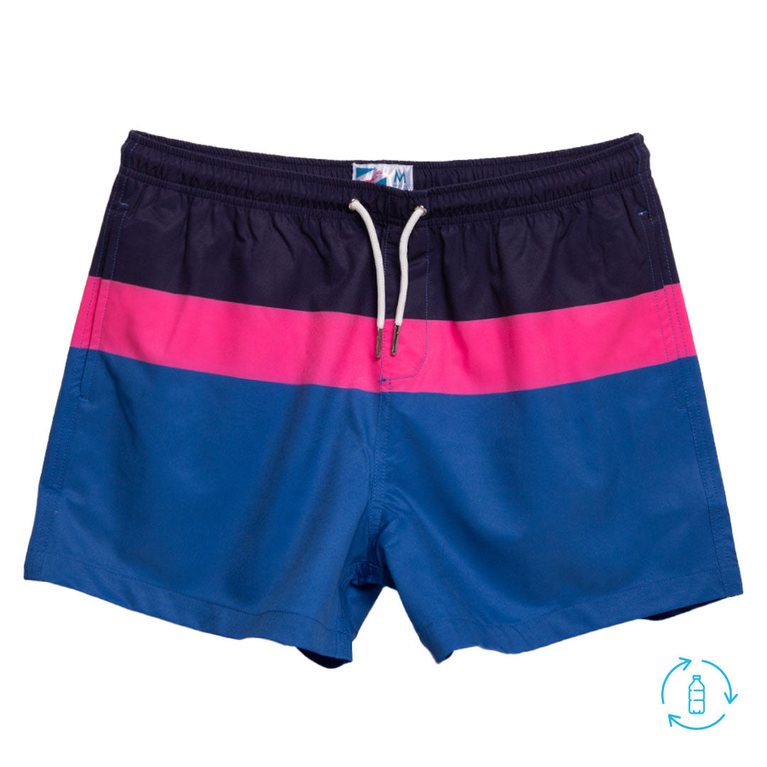 Surf Swim Trunks – Bermies